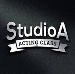 Studio A Acting Class is an Acting Academy in North Hollywood, CA 91605